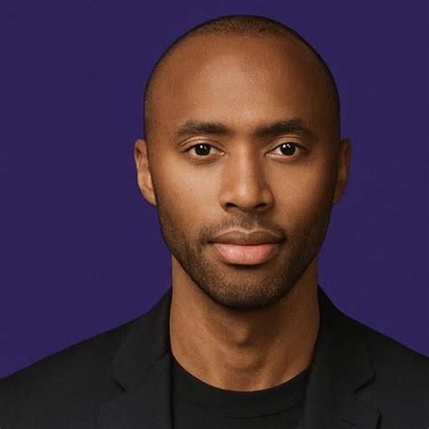 Danielle Dancy This Weekend Gave Me A Moment To Pause Facebook