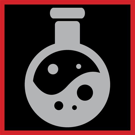 Alchemist Base Class 5e 2014 Mage Hand Press