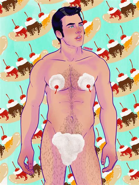 Rule 34 Abs Actor Biceps Caucasian Caucasian Male Celebrity Cherries