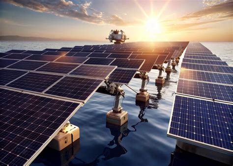 Autonomous Innovations In Robotics And Ai For Sustainable Urban Development And Smart