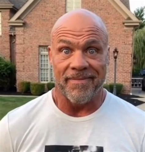 I Only Answered Section A Computer Science Ocr R Gcse