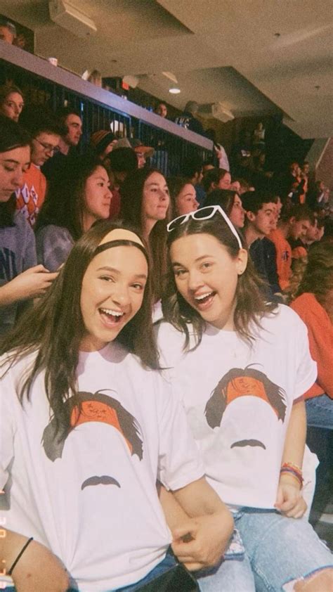 Uva Basketball College Activities Uva Basketball Sports Viewing Party