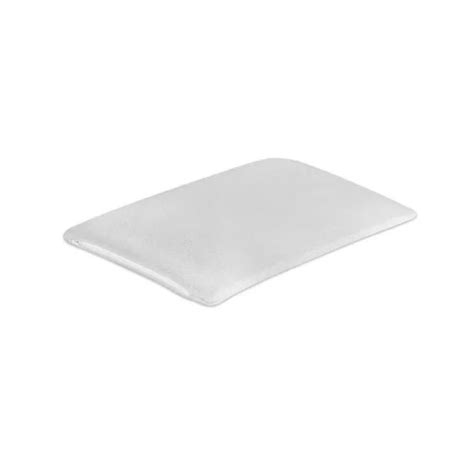 Thin Memory Foam Pillow H 10 At 63500 Inr In Noida Forever Enterprises