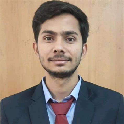 Navneet Kumar Reactjs Developer Crebaco Global Linkedin