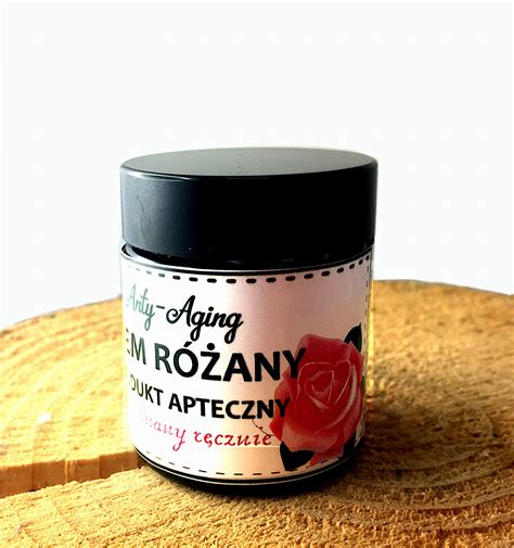Bułgarska róża-olejek różany-kosmetyki-Roseshop