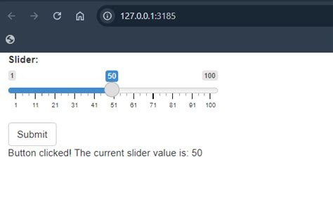 How To Listen For More Than One Event Expression Within A Shiny Observeevent In R Geeksforgeeks