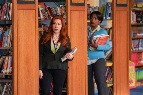 Abbott Elementary — Tv Episode Recaps And News