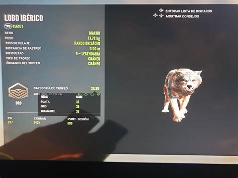 If Im Trying To Get A Diamond To Spawn Should I Kill The Low Level Or