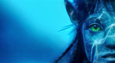 Background Hi Def Ninja Blu Ray Steelbooks Pop Culture Movie News