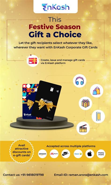 Vishal Purohit Posted On Linkedin