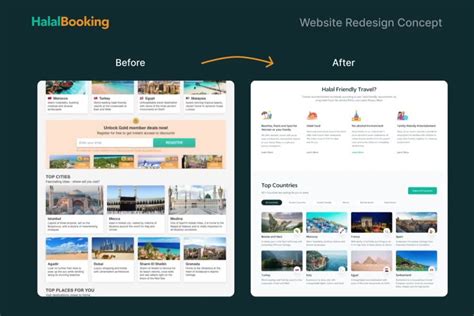 figma ui ux design for websites upwork
