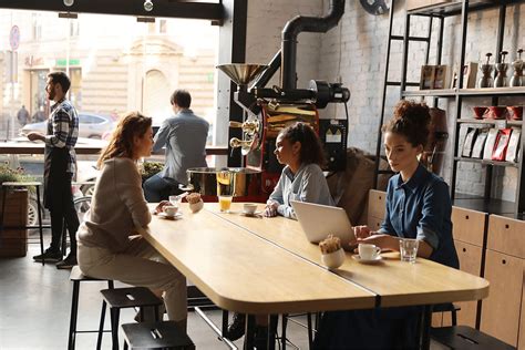 Streamlining Operations For Small Businesses With Power Platform And Power Apps