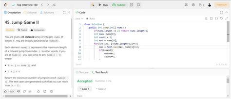 Abhishek Giri On Linkedin 100daysofcode Java