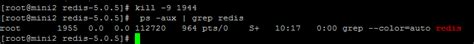 Redis知识点整理(全)redis详解 Csdn博客 Redis知识点整理(全)redis详解 Csdn博客