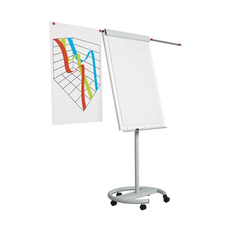 Flipcharts und Zubehör online kaufen | POS-Express®