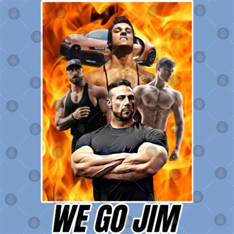 We Go Jim Cbum Zyzz Noel Deyzel David Laid House Flags Sold By