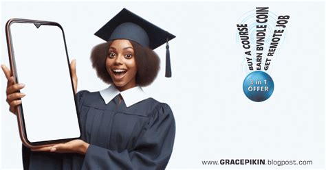 Grace Pikin Online Data Structure Algorithm Dsa