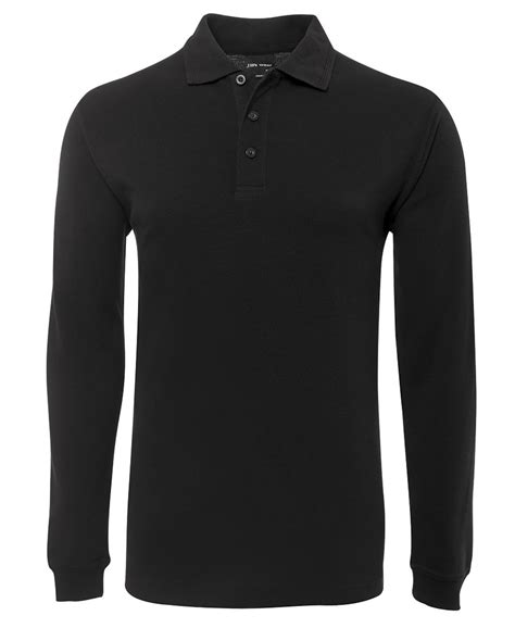 Ls 210 Polo Total Business Wear
