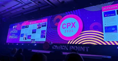 The Weirdest Trend In Cybersecurity Nation States Returning To Usbs Sharad Parmar