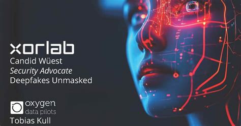 Fribourg Cybersecurity Seminar Artificial Intelligence Navigating The Future Of Ai Threats