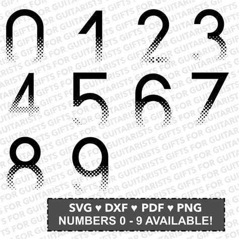 Distressed Font Svg Distressed Font For Cricut Distressed Font Svg