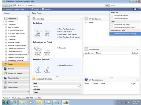 Automation Error Microsoft Common Dialog Control —