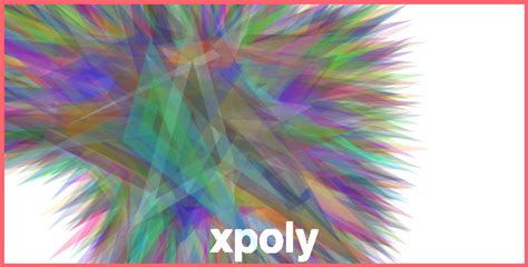 Javascript Coding Tutorial — Part 4 By Xpoly Xpoly Medium