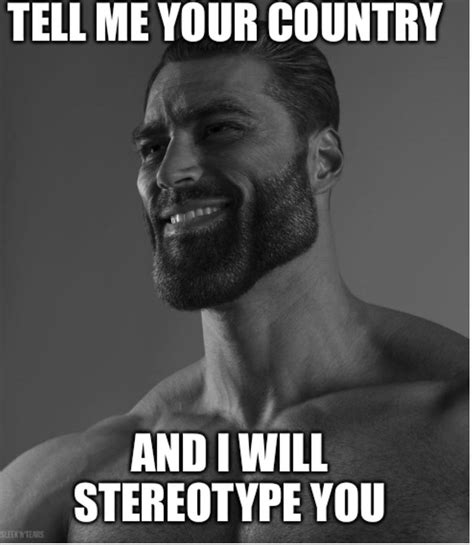My Uncles Meme Stash On Twitter Here Before