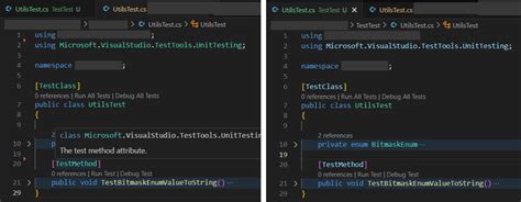 C VScode Error Unable To Get Working Directory For Project Miscellaneous Files File