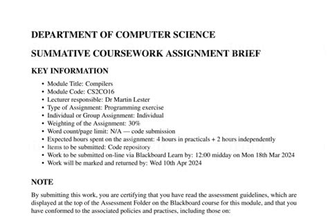 Do Technical Cybersecurity Tasks And Projects By Alimali2004 Fiverr