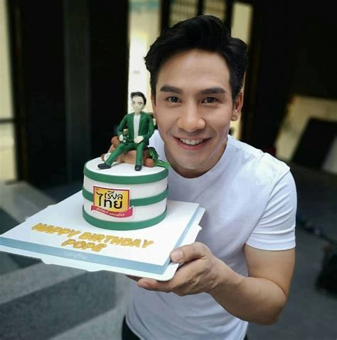 ทุ่งดอกลาเวนเดอร์