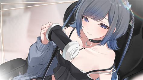 耳舐めと口淫練習中 👅👂🏻 ちょっと酔 思ちぽ 💭💟 Ci En（シエン）