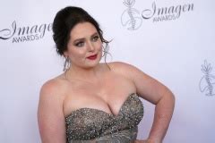 Lauren Ash Boobpedia Encyclopedia Of Big Boobs