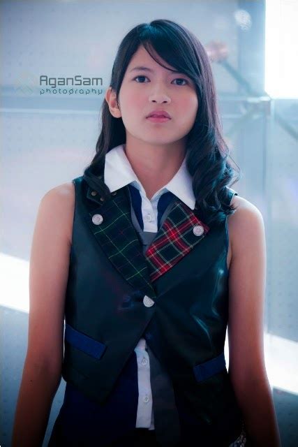 Foto Foto JKT48 Seksi Terbaru Kumpulan Foto Dan Artikel JKT48