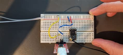 Connect Crossfire Tx Rx Module As Input For Microcontroller Ni Sbus