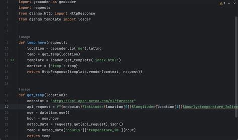 在 PyCharm 中创建 Django 应用 PyCharm 知乎