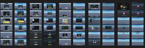 Game Stolen By Investor Platform Usage Support Developer Forum Roblox