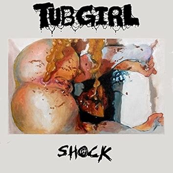 Tubgirl En Amazon Music Unlimited