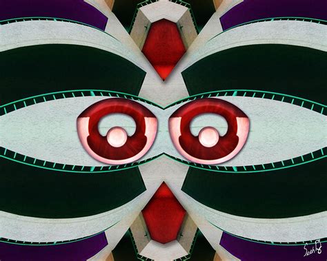 Simantha By Sethd8 On Deviantart