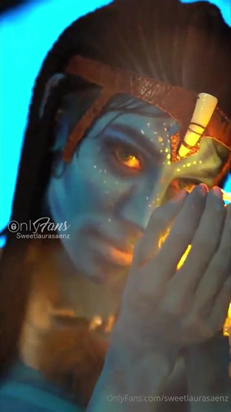 Best Porn S With Hot Babes In High Quality Fapality