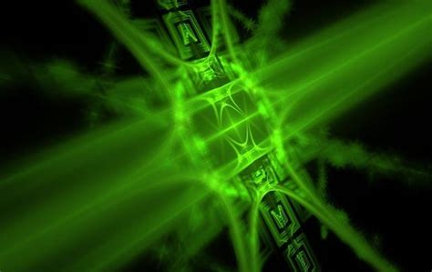 analyze network traffic with tcpdump by g33ksec404 medium