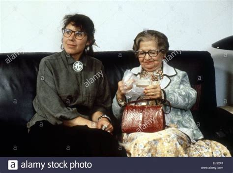 Pictures Of Bridgit Ryan