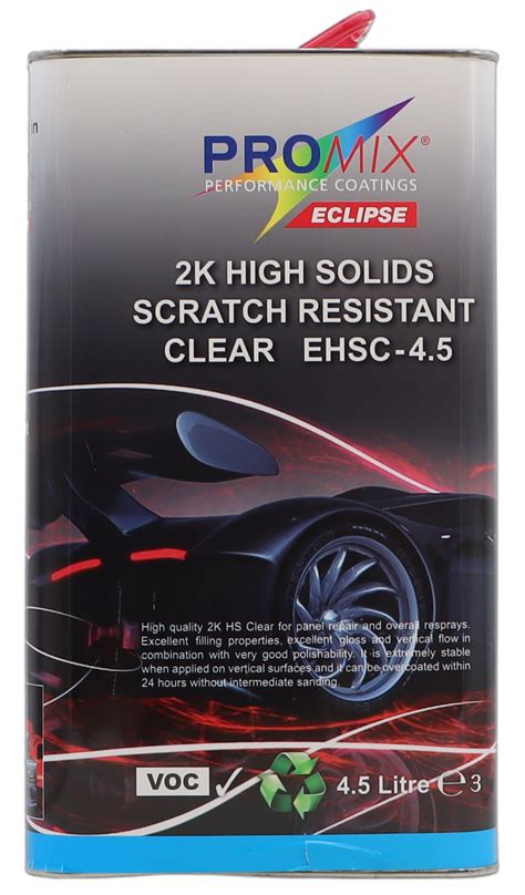 Acrylic Scratch Resistant Coating At Jason Gibbons Blog