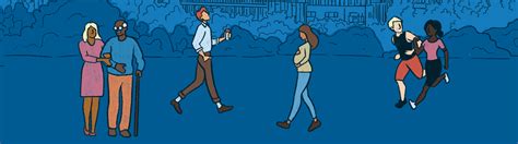 Mayfield Clinic Why Swab Your Nose And Groin Silent Mrsa Carriers In The Uk Explained