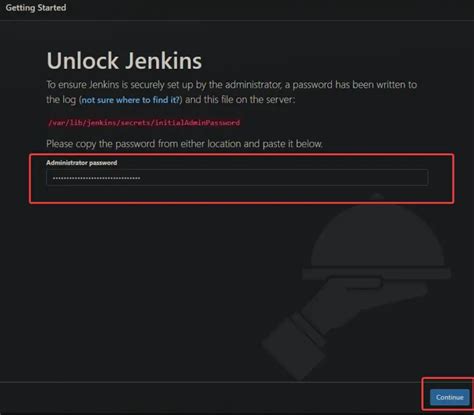 how to install jenkins on almalinux 8