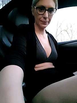 Watch Taboo Live Cam Gallery For Didi Diamond Hdtabooporn Com