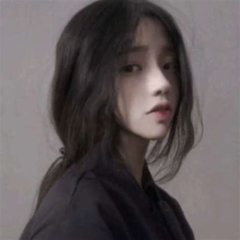 那个男人的谎言 奥森音乐