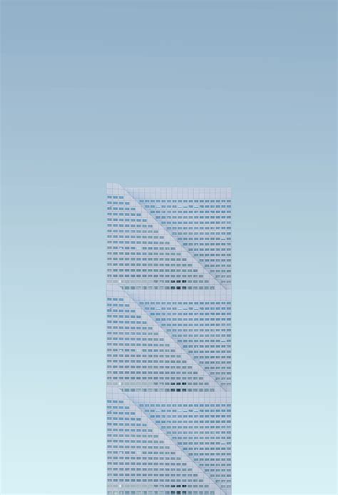 How To Format And Indent Xml Files In Notepad Wp Links