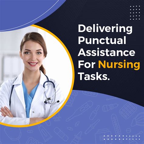Nursingassignments Nursingassignmenthelper Nurse Medical