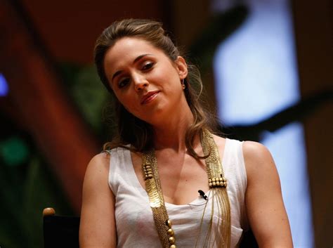 Image Of Eliza Dushku